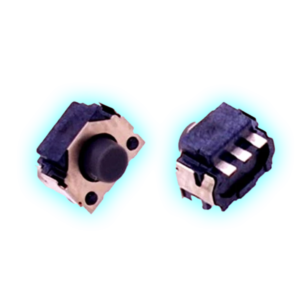 REPUESTO BOTON LR PARA JOYCON NINTENDO SWITCH :: Serial Center