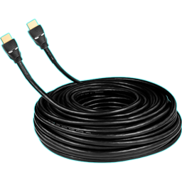 CABLE HDMI 40M 1.4 SATE AL-94 :: Serial Center