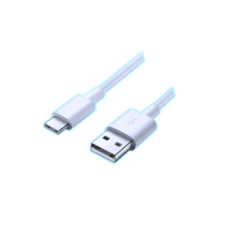 CABLE TIPO C MAXIMUS GE-M03 2M CARGA RAPIDA :: Serial Center