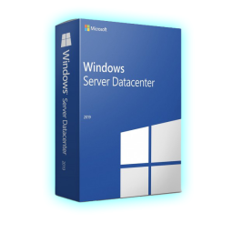 LICENCIA ORIGINAL WINDOWS SERVER 2019 DATACENTER :: Serial Center