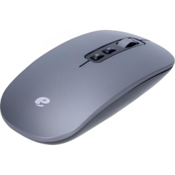 MOUSE WIRELESS/BT ACER EMW211/RECARGABLE/NEGRO :: Serial Center