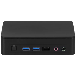 PC INTEL NUC CELERON N4505/2.0 GHZ/8 GB/DDR4/500 GS SSD/NUC11ATK ...