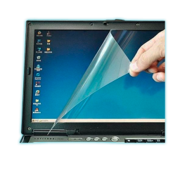 PROTECTOR DE PANTALLA PARA NOTEBOOK 16.4" :: Serial Center