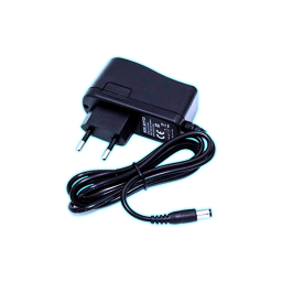 TRANSFORMADOR 12V :: Serial Center